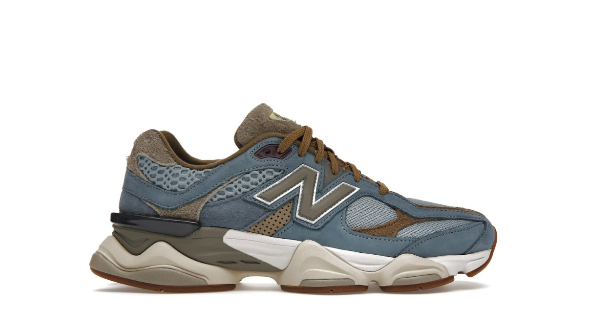 New Balance – Jemyk's Boutique